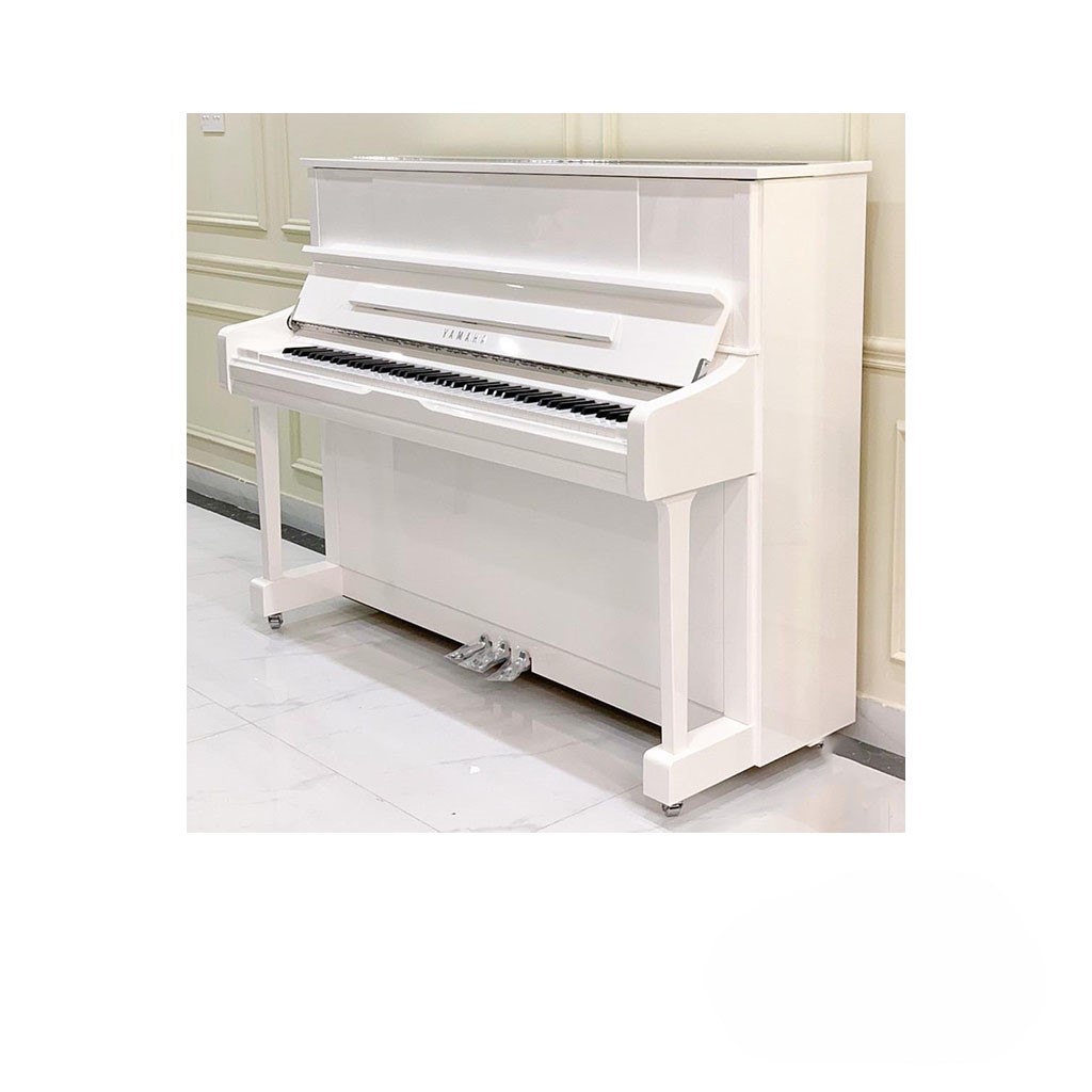 پیانو یاماها U1J